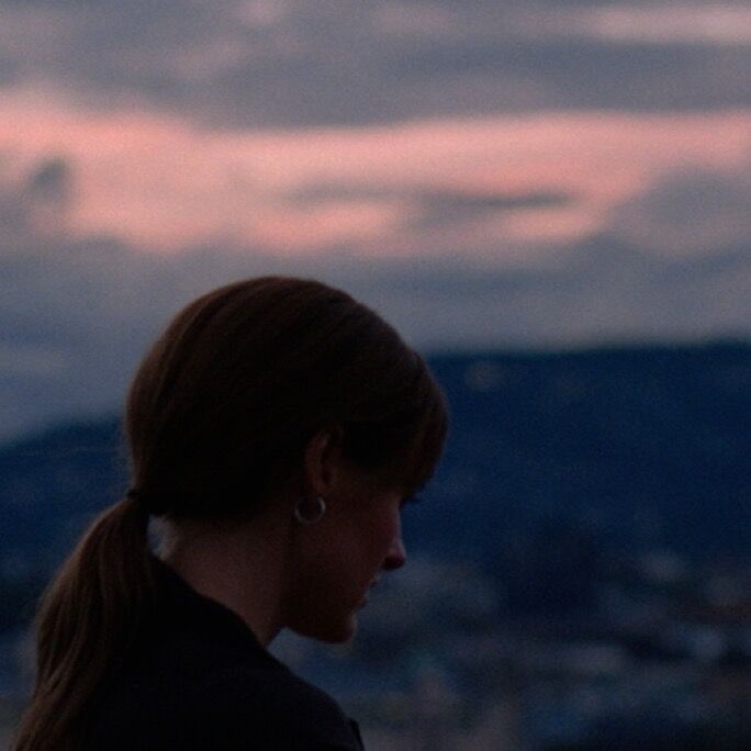 ‎Joe Bubb’s profile • Letterboxd