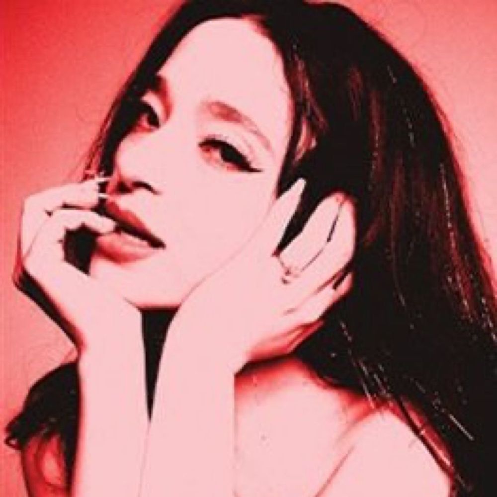 ‎Ruby Sparks Fan’s profile • Letterboxd