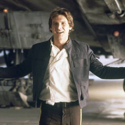 ‎Sam Davis’s profile • Letterboxd