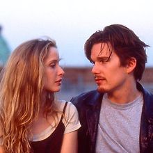 ‎Alex Thornton’s profile • Letterboxd