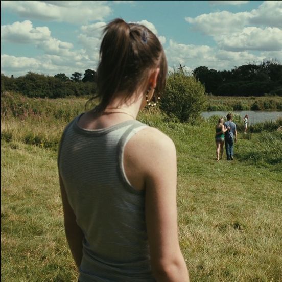 ‎tetsuoirongirl’s profile • Letterboxd