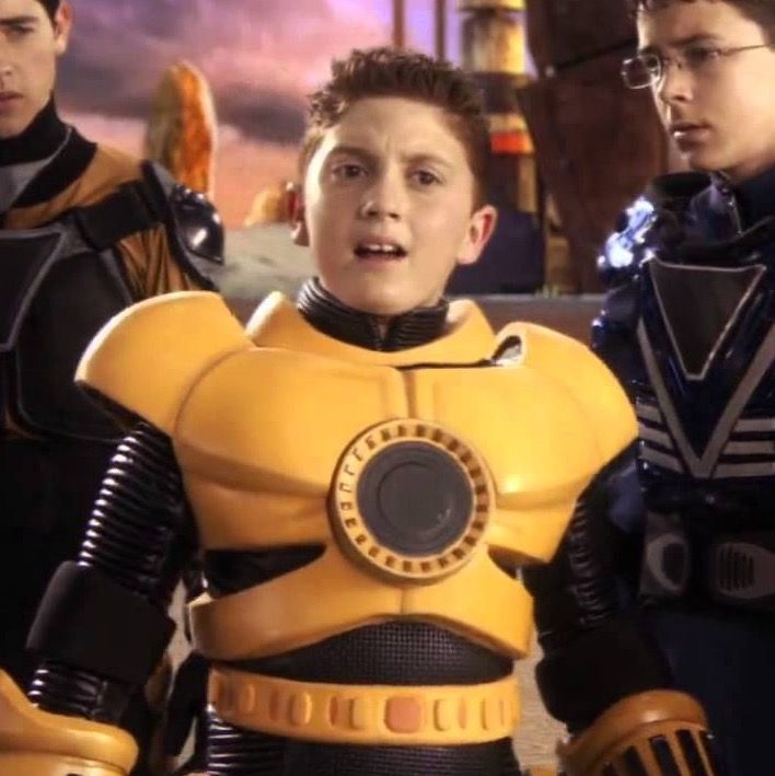 ‎Robert Houston Rodriguez’s profile • Letterboxd