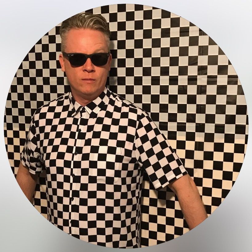 ‎Robert Martin’s profile • Letterboxd