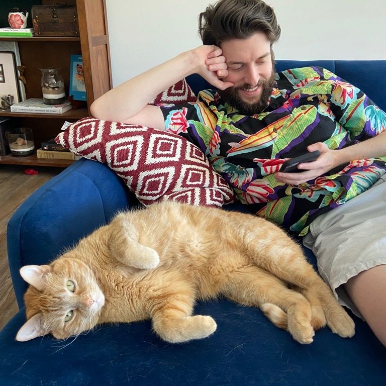 ‎ken’s profile • Letterboxd