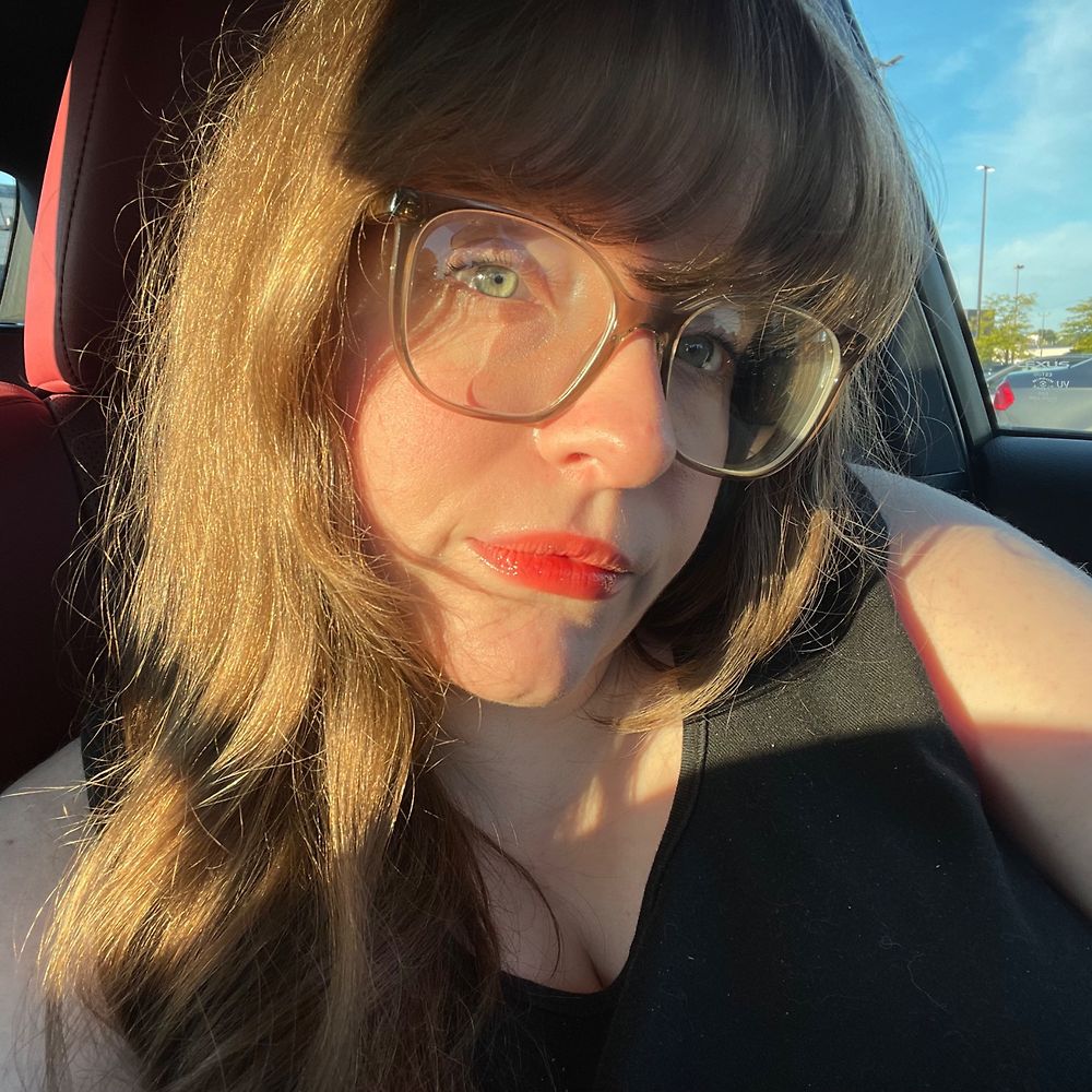 ‎Elley’s profile • Letterboxd