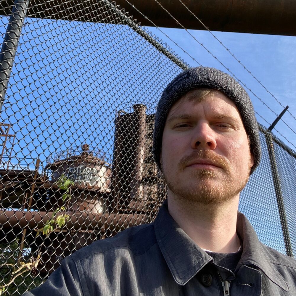 ‎Tyler’s profile • Letterboxd