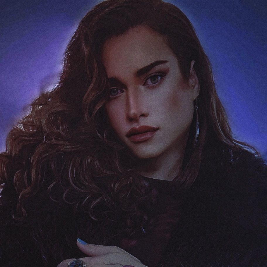 ‎Nonô Noah Lovelace’s profile • Letterboxd