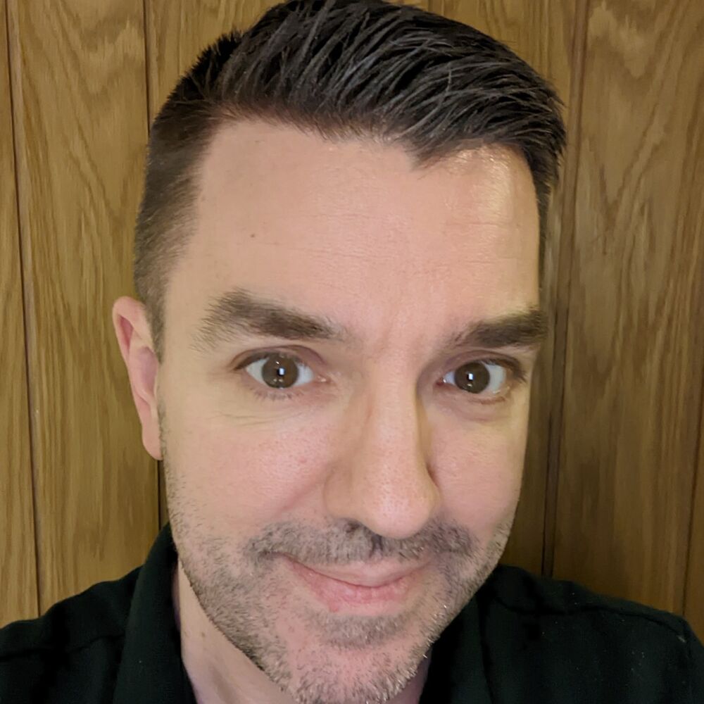 ‎Neil Studd’s profile • Letterboxd