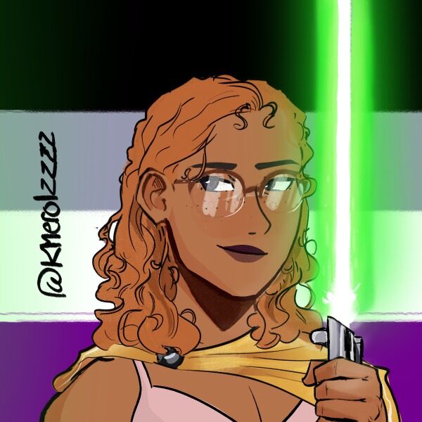 ‎lua’s profile • Letterboxd