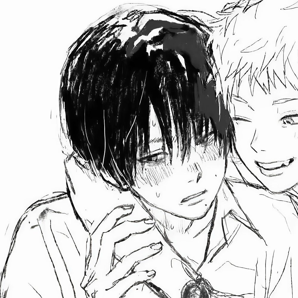 ‎Shode’s profile • Letterboxd