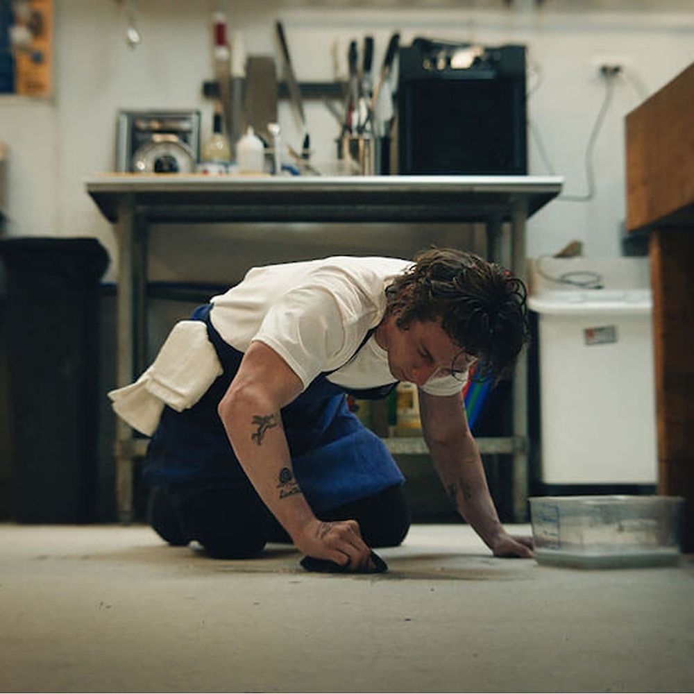 ‎Ruby Holliday’s profile • Letterboxd