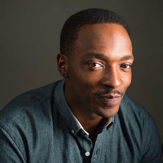 ‎charlie_scales’s profile • Letterboxd