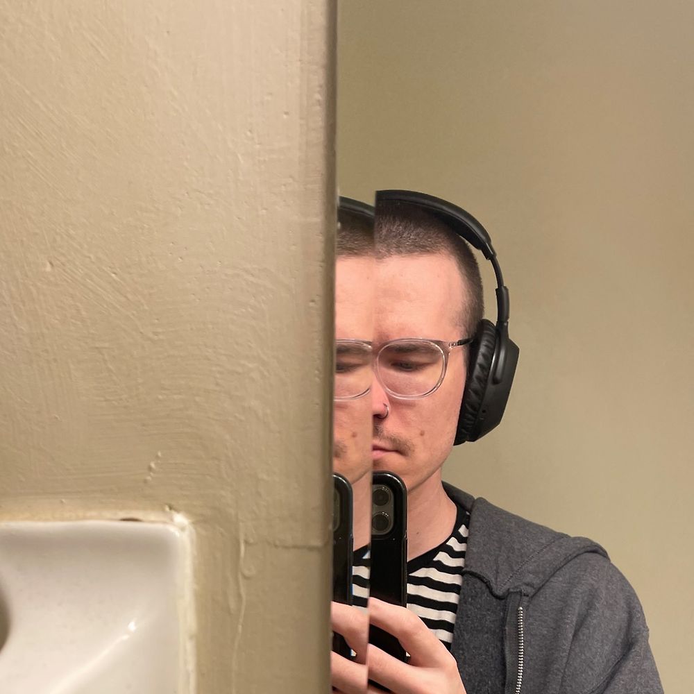 ‎sam w.’s profile • Letterboxd