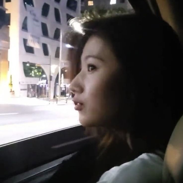 ‎emi’s profile • Letterboxd