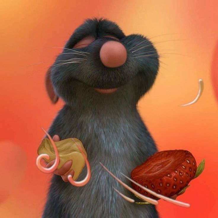 ‎alex’s profile • Letterboxd