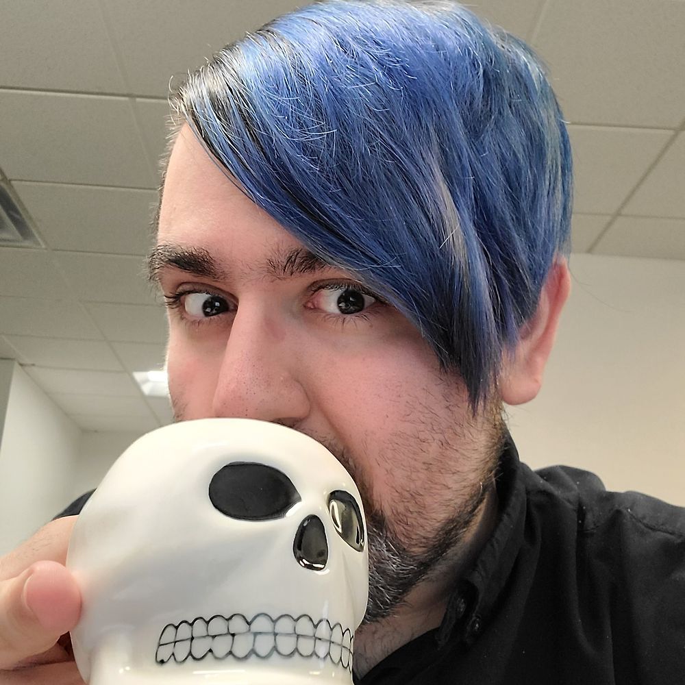 ‎Adam’s profile • Letterboxd