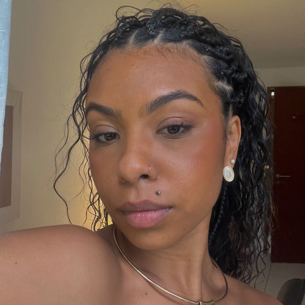 ‎Emilyn’s profile • Letterboxd