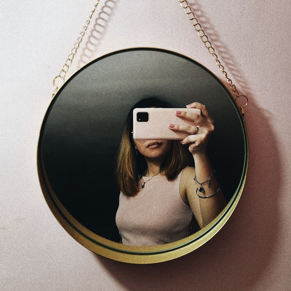 ‎marize’s profile • Letterboxd