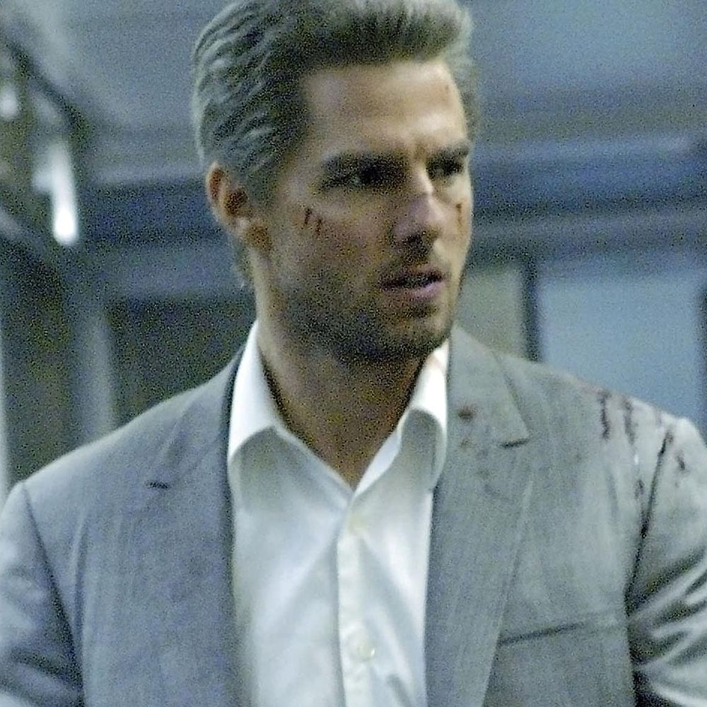 ‎Nick V.’s profile • Letterboxd