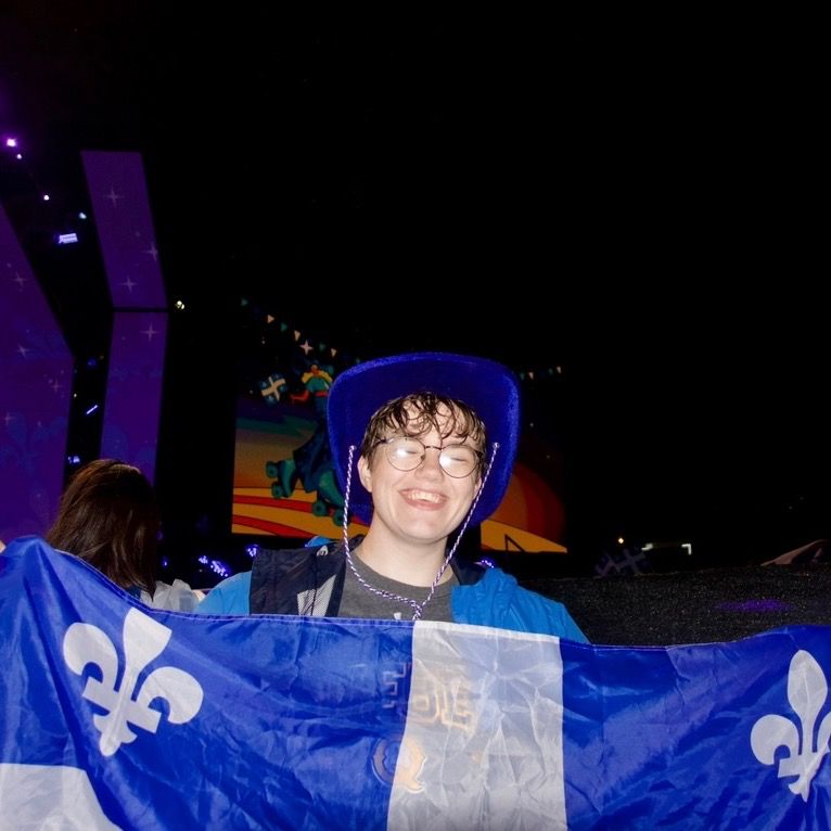 ‎evan’s profile • Letterboxd