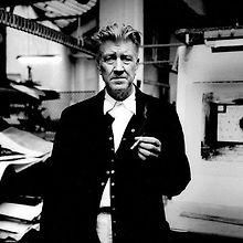 ‎Amr’s profile • Letterboxd