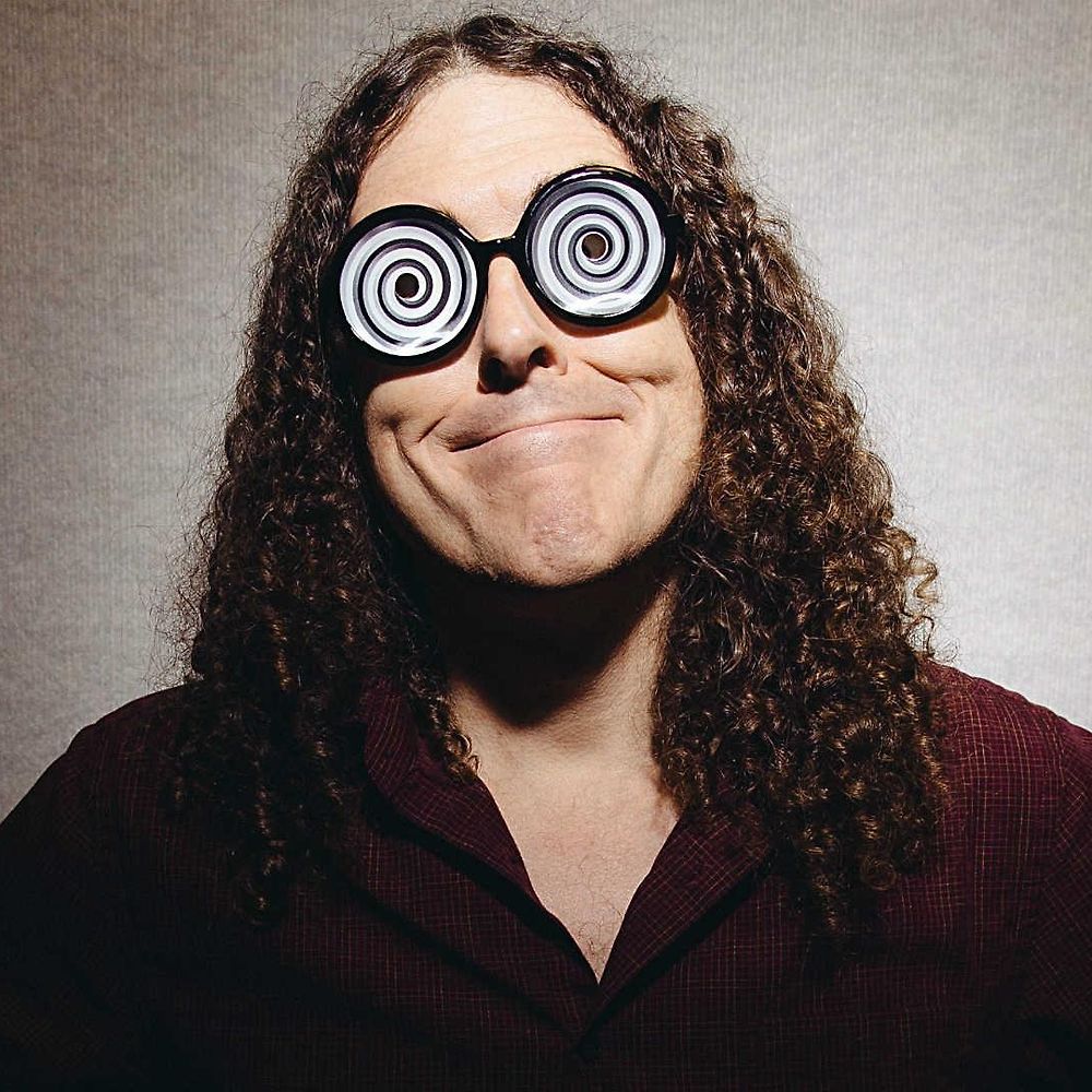 ‎Channel_Change’s profile • Letterboxd