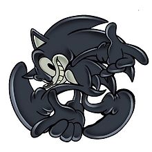 ‎2017x’s profile • Letterboxd