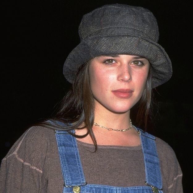 ‎carol’s profile • Letterboxd