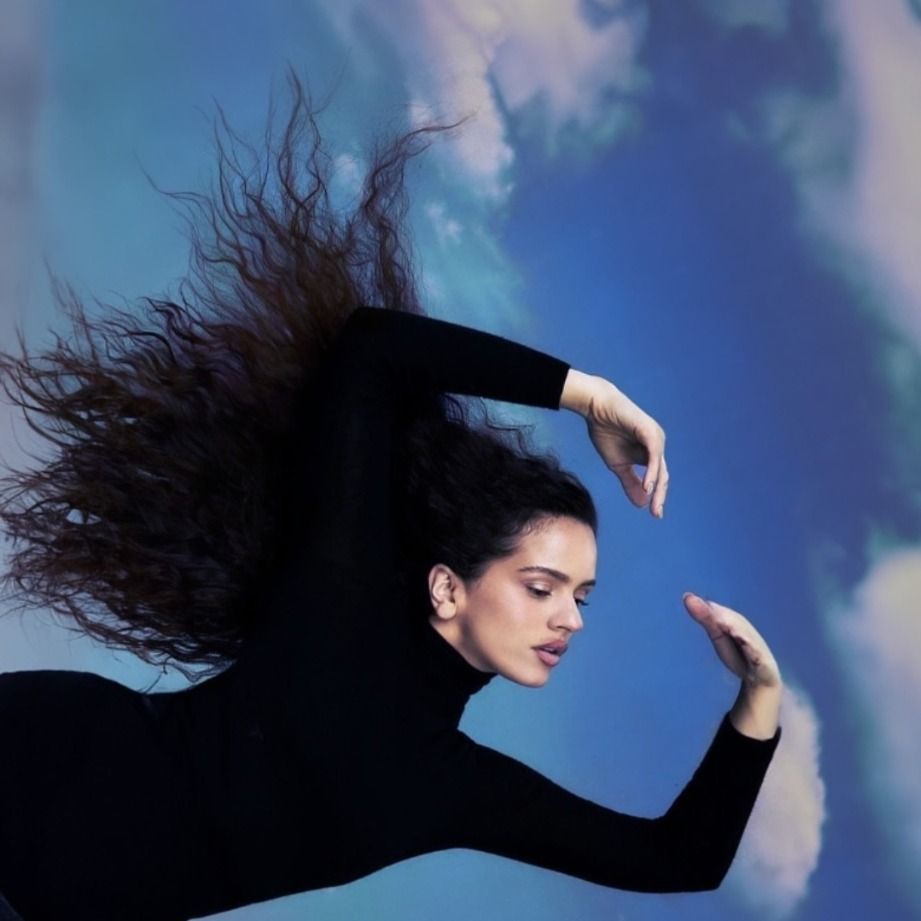 ‎esthela’s profile • Letterboxd