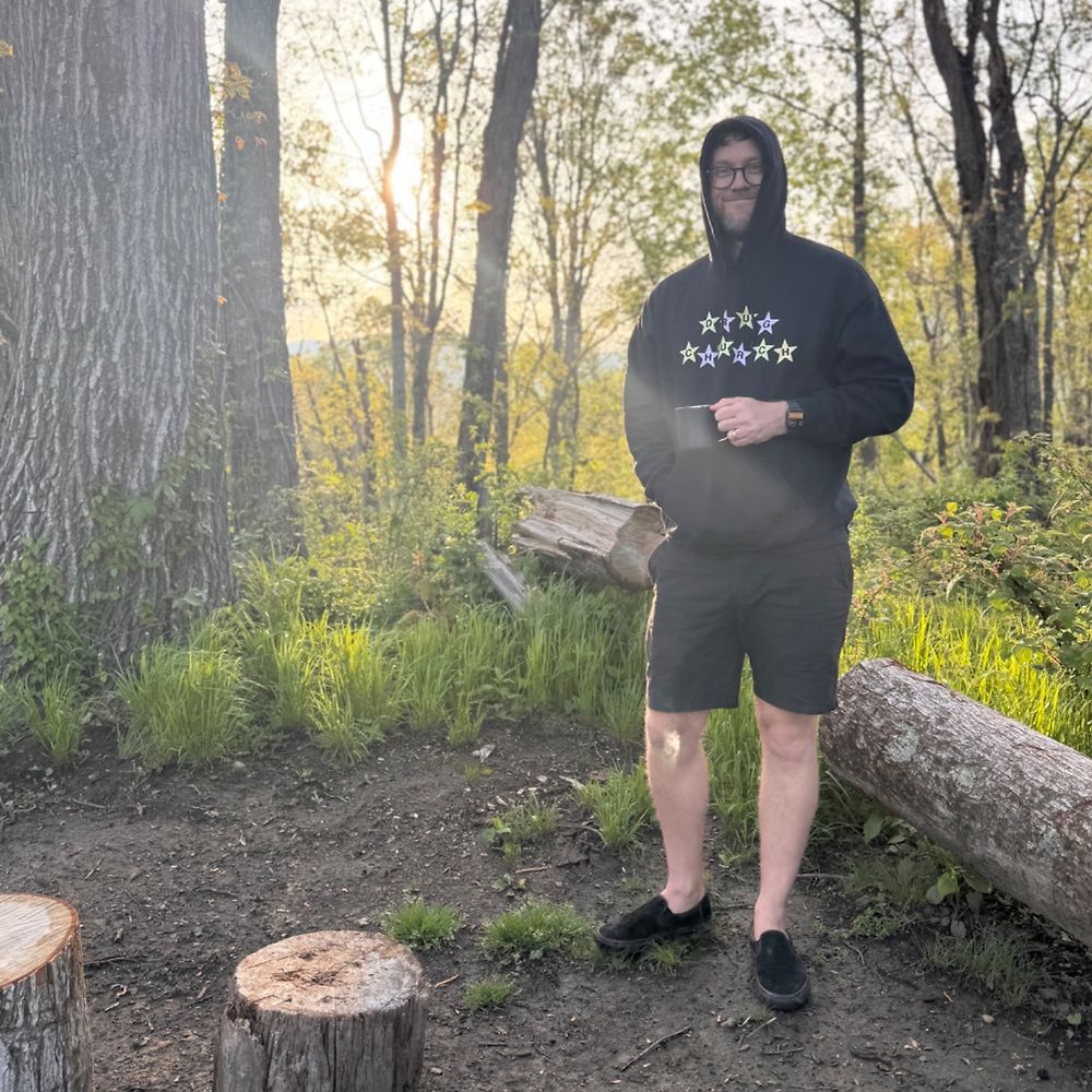 ‎Bryan Quilty’s profile • Letterboxd