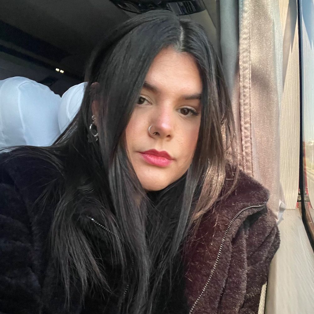 ‎a rodrigues’s profile • Letterboxd