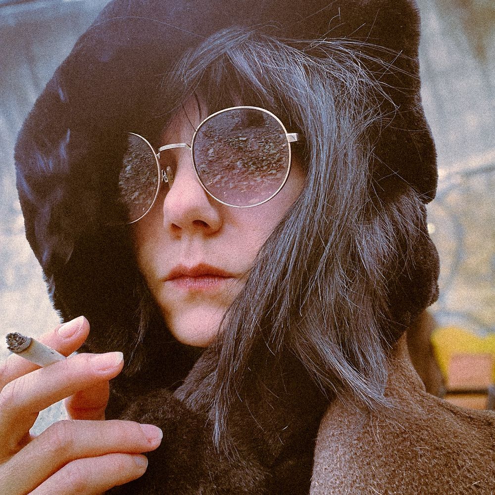 ‎Lexie C’s profile • Letterboxd