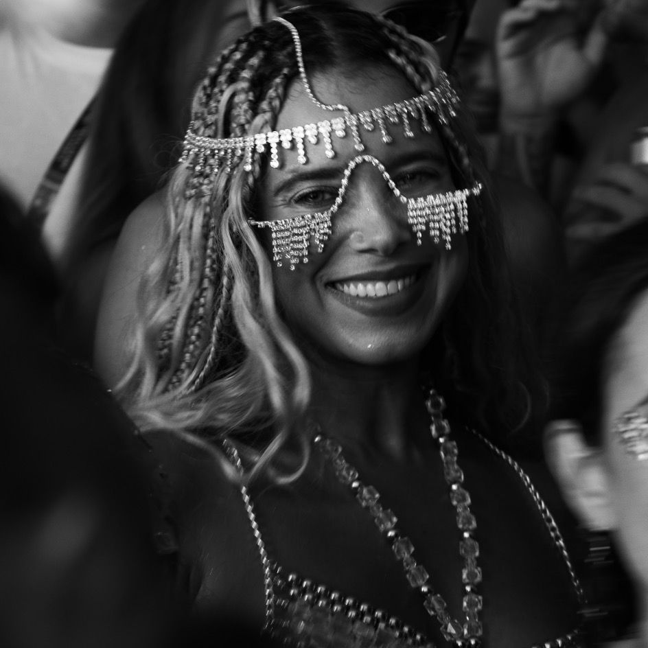 ‎Lya’s profile • Letterboxd