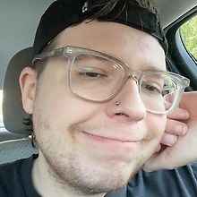 ‎Josh Marotti’s profile • Letterboxd