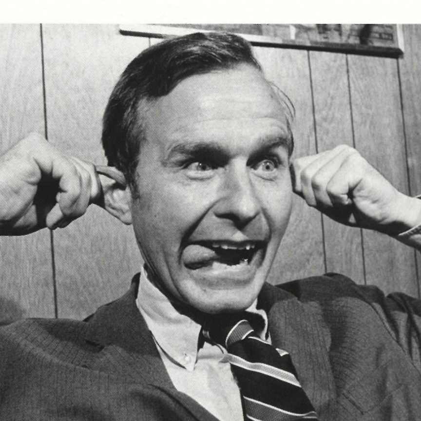 ‎Ronan’s profile • Letterboxd