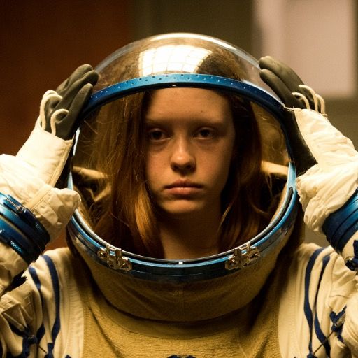 ‎Drew’s profile • Letterboxd