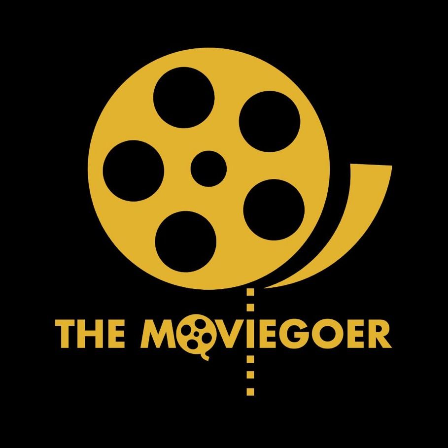 ‎The Moviegoer’s HQ profile • Letterboxd