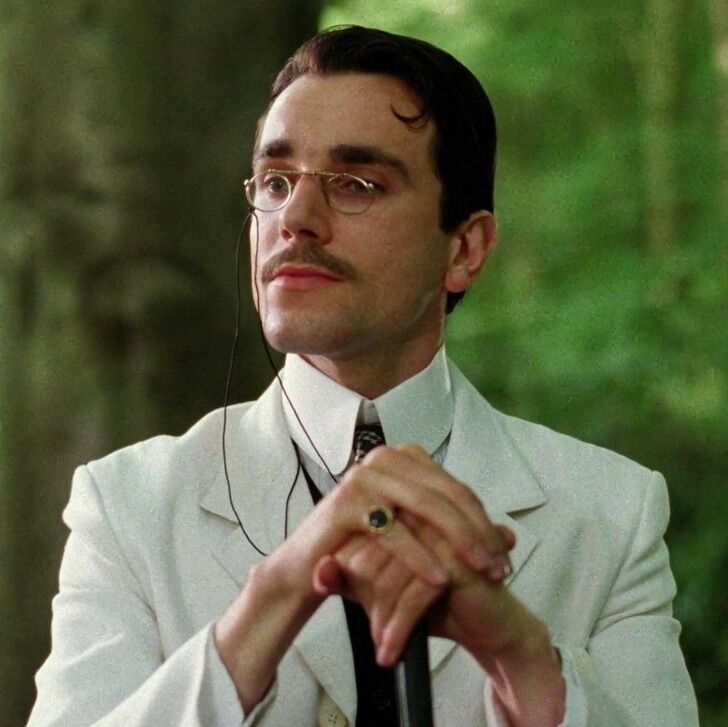 ‎Chitter Chatter’s profile • Letterboxd