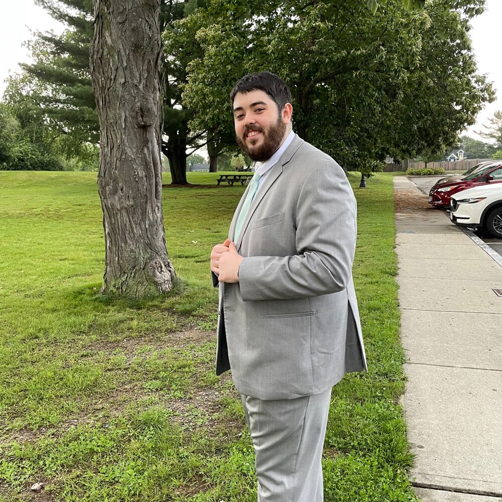 ‎Tom Capone’s profile • Letterboxd