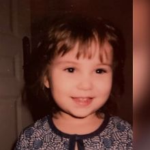 ‎Vera Z’s profile • Letterboxd