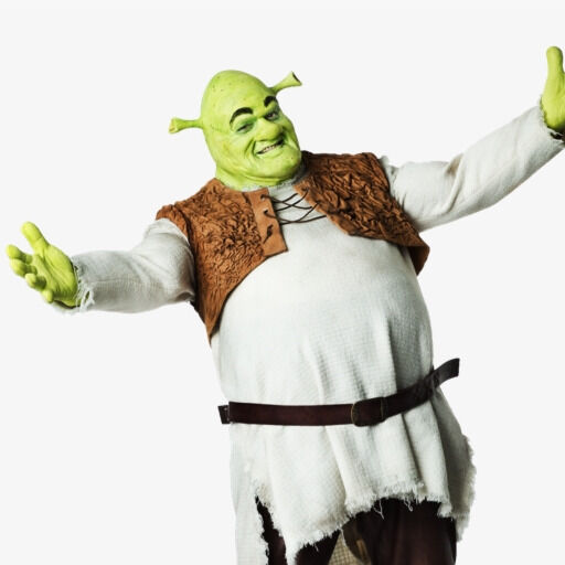 ‎deezle’s profile • Letterboxd