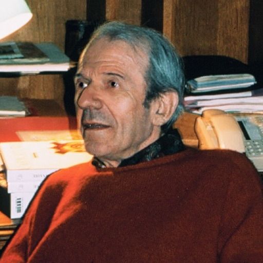 ‎Victor Silva’s profile • Letterboxd