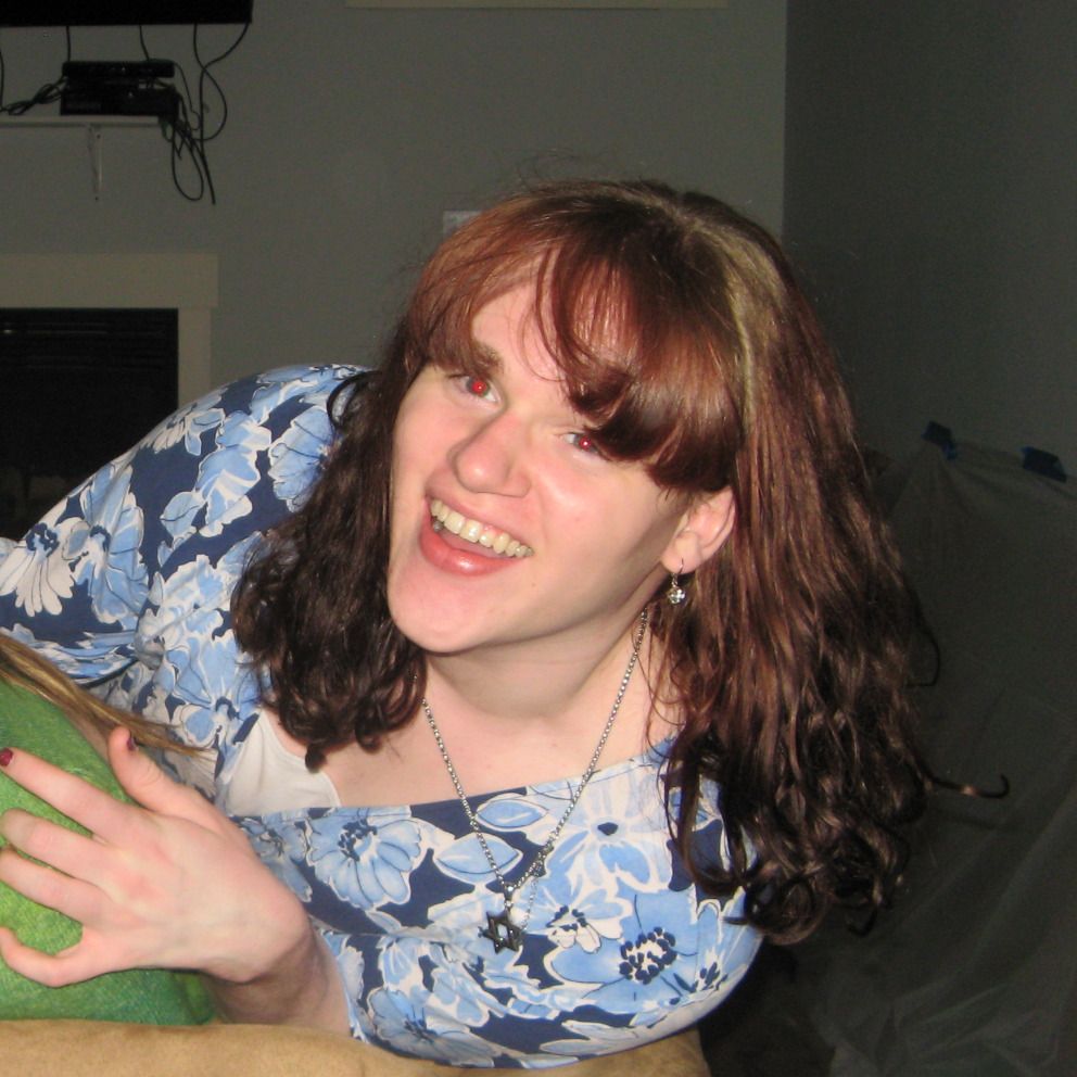 ‎Morgan Sheldon’s profile • Letterboxd