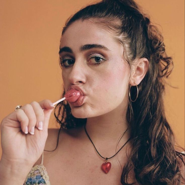 ‎greta ° • ☆’s profile • Letterboxd