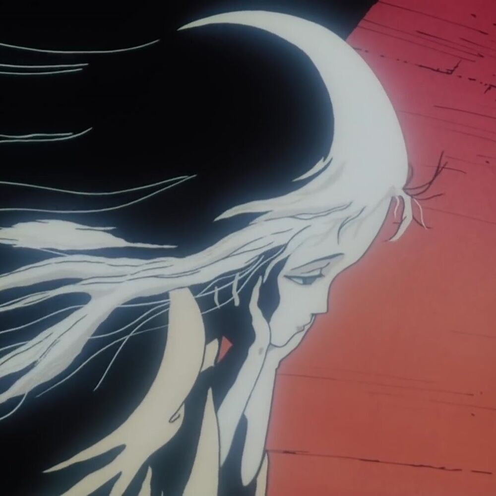 ‎Chofi’s profile • Letterboxd