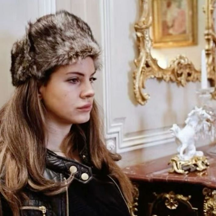 ‎Emms’s profile • Letterboxd