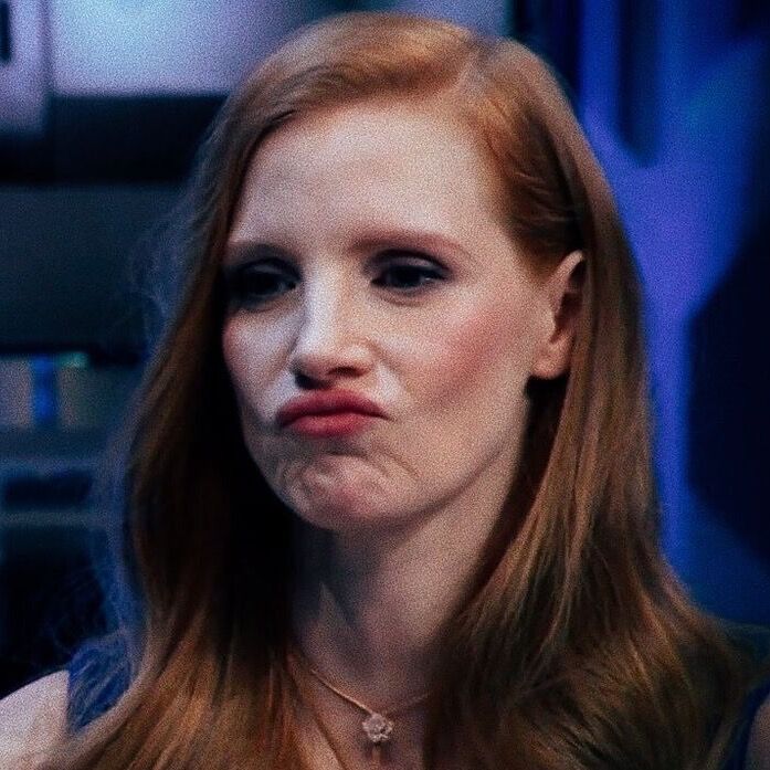‎rissa’s profile • Letterboxd