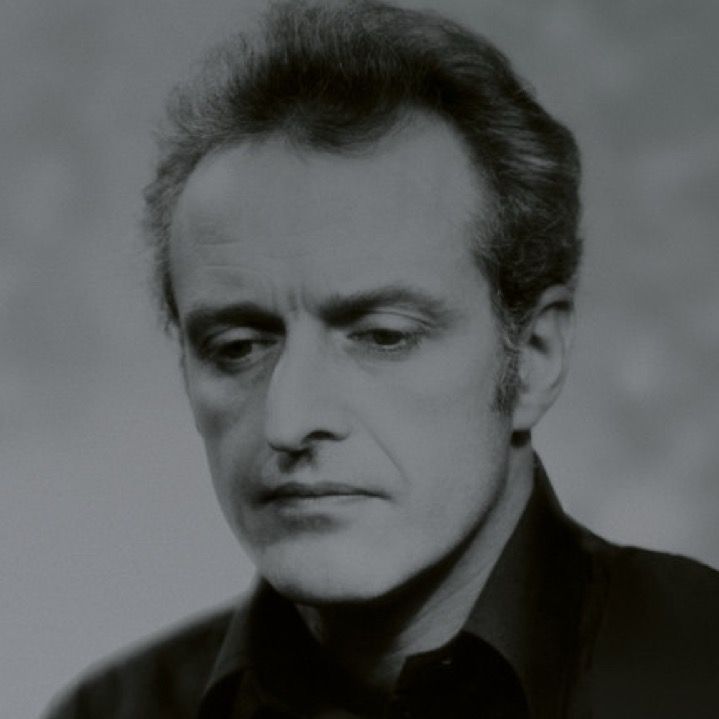 ‎Max’s profile • Letterboxd