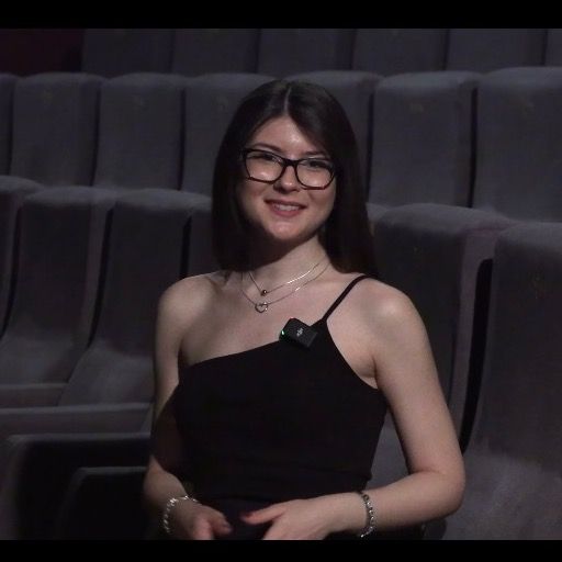 ‎bersunoney’s profile • Letterboxd
