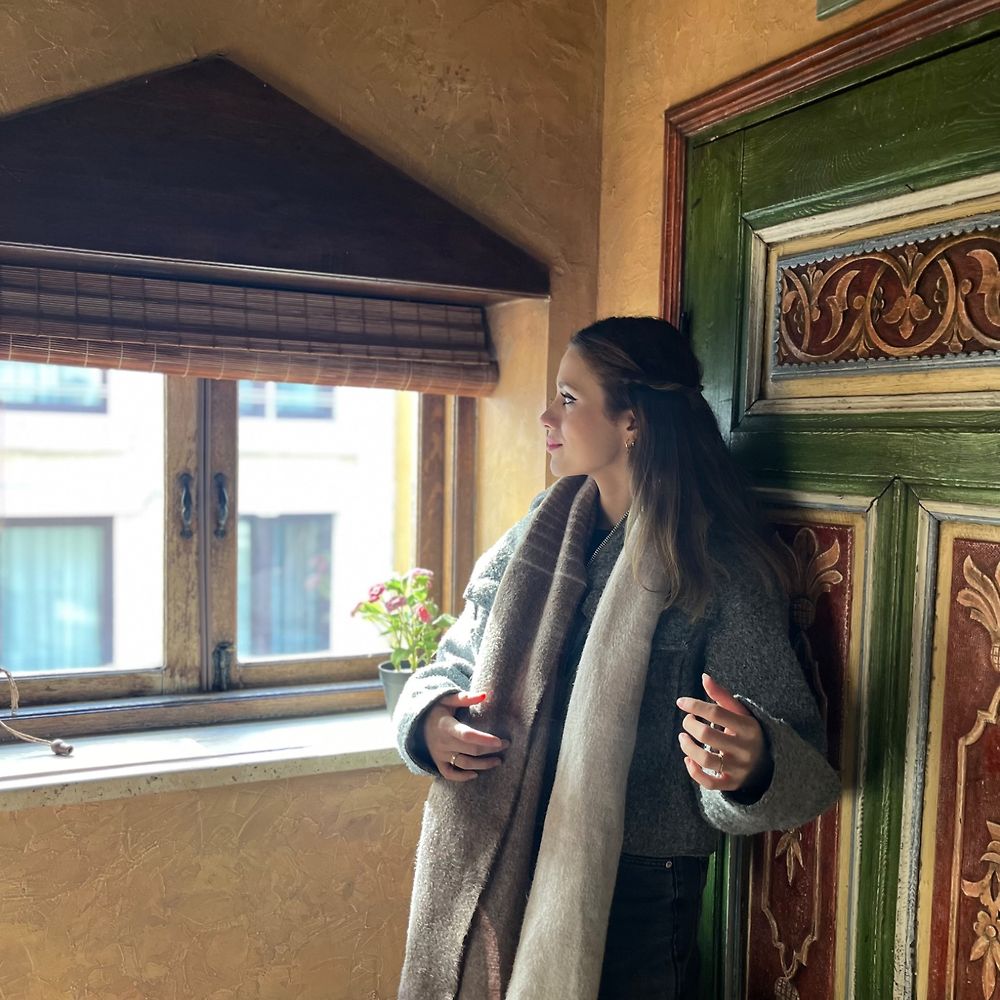 ‎DuruN’s profile • Letterboxd